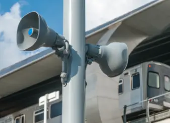 Honeywell Fire and Safety products | Integrated Safety & Security Serv